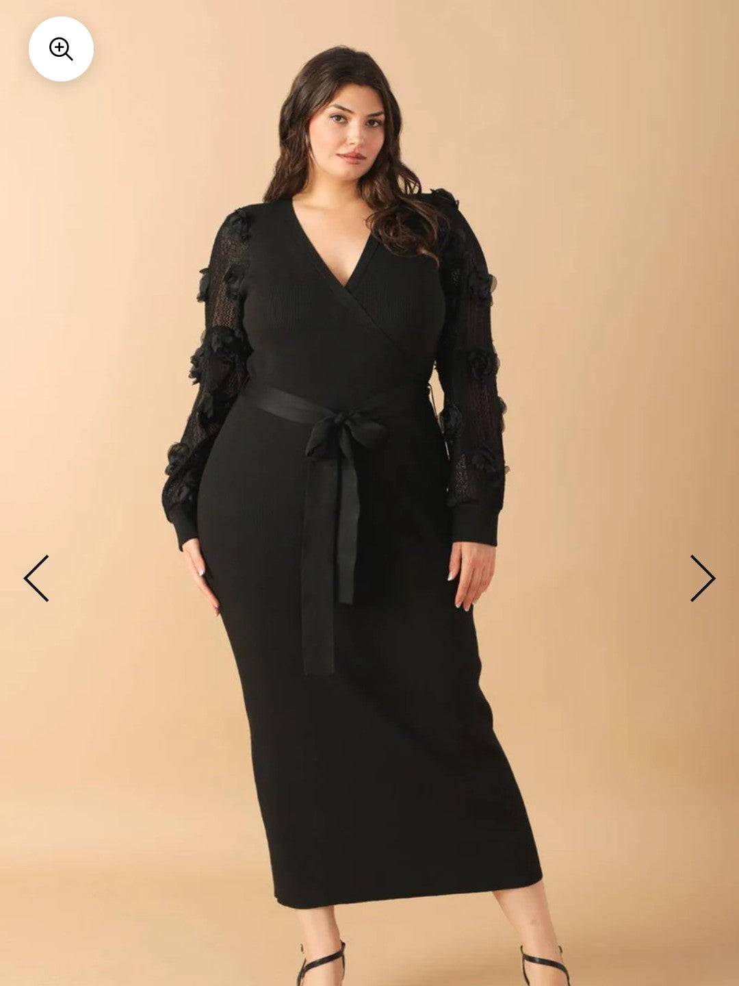 Redefined Boutique Online – Re:Defined Boutique