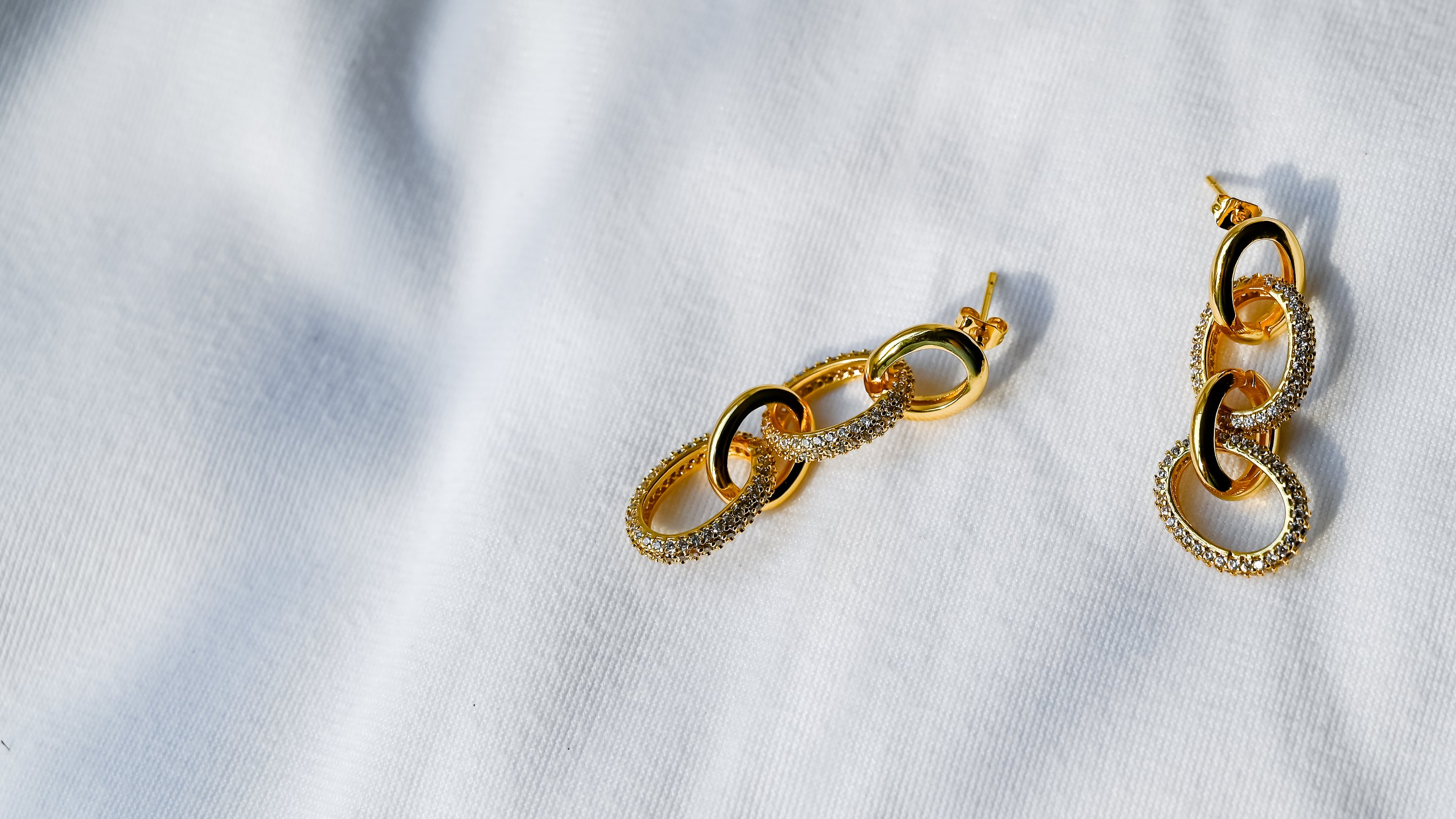 Redefined Boutique Online – Re:Defined Boutique