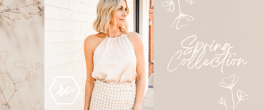 Redefined Boutique Online – Re:Defined Boutique