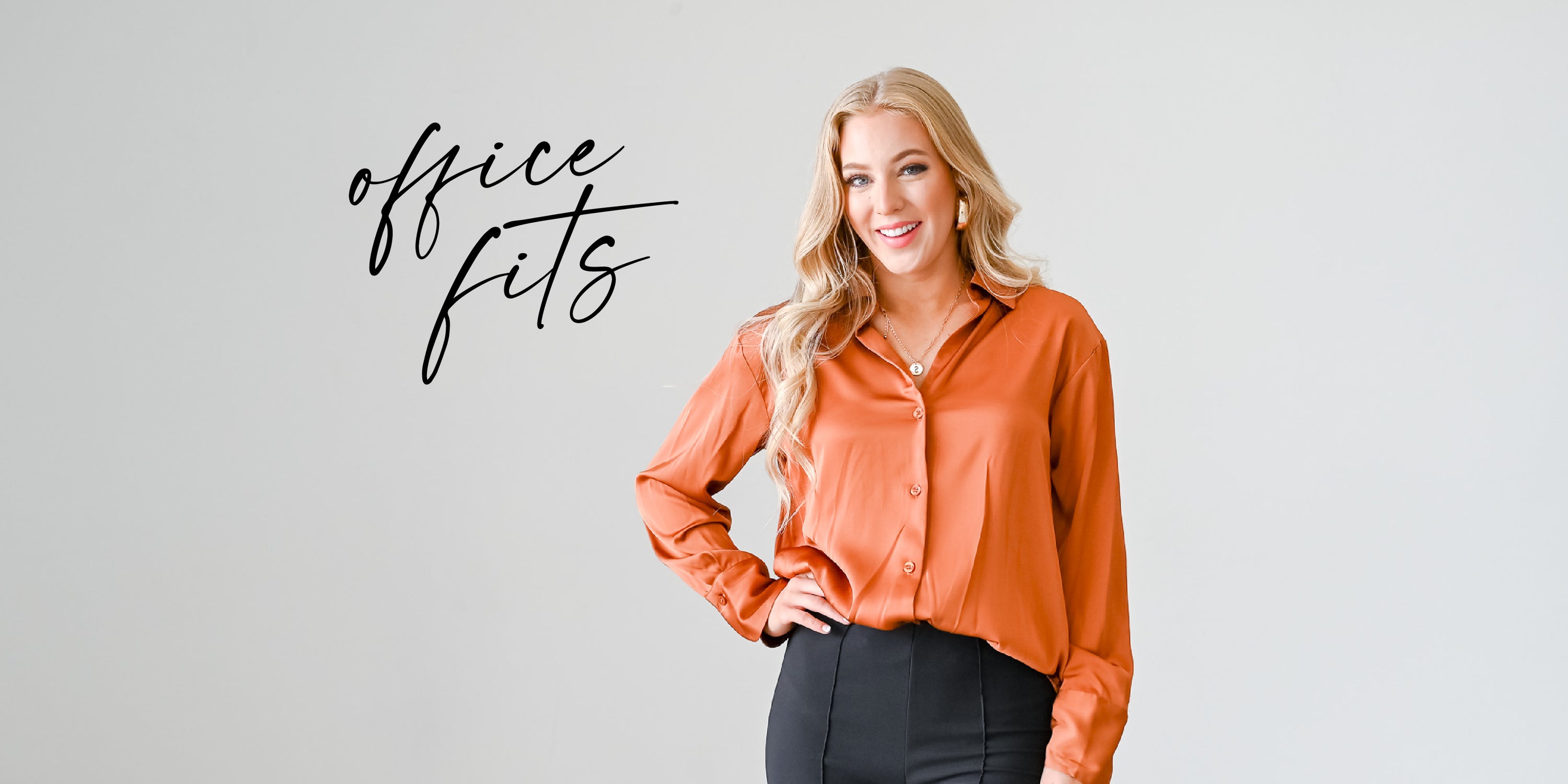 Redefined Boutique Online – Re:Defined Boutique