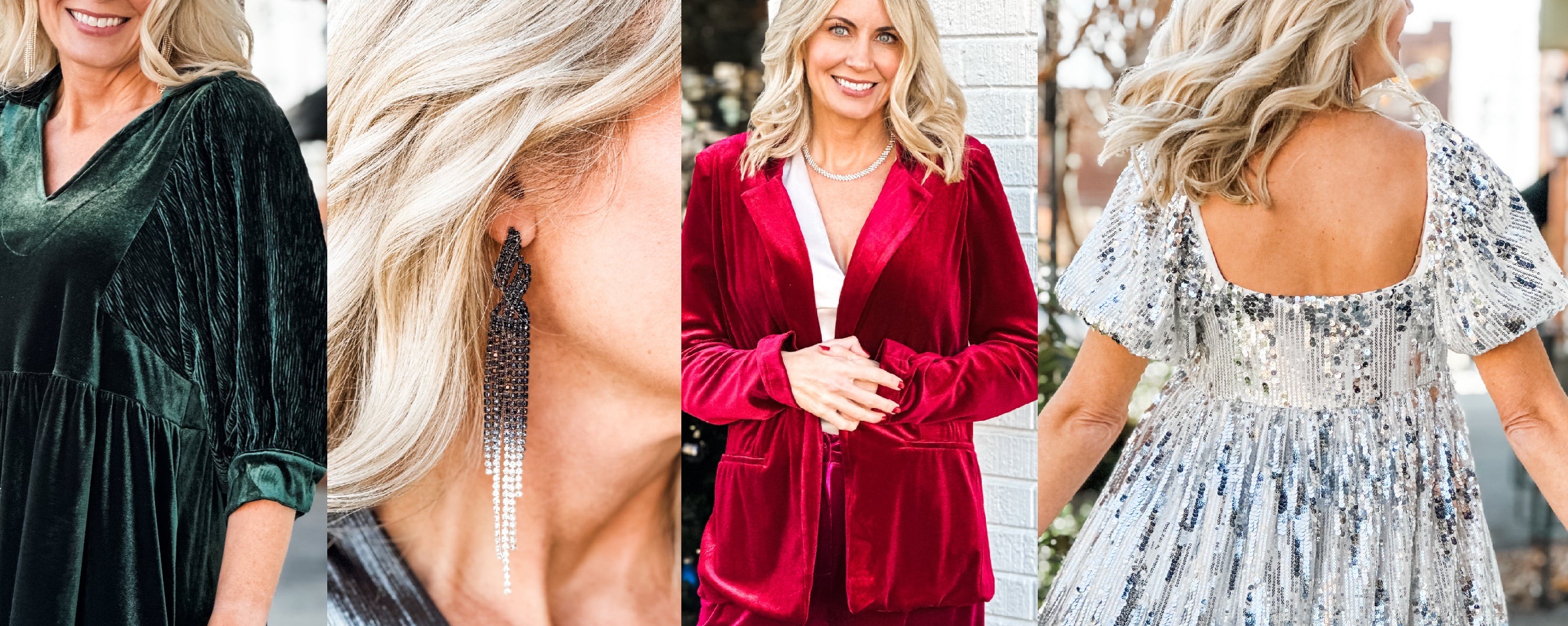 Redefined Boutique Online – Re:Defined Boutique